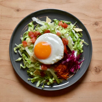 CAFE – Gallery Cafe KAKERU